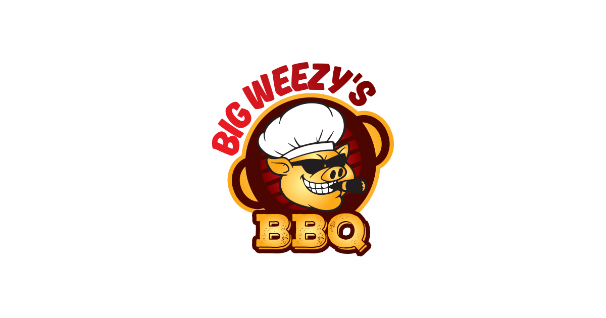 BBQ Catering in Grandview, Sunnyside, Prosser, Yakima, Kennewick, Pasco ...